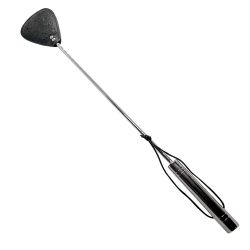 The Kinksters Adult Store - Feed Your Fetish!