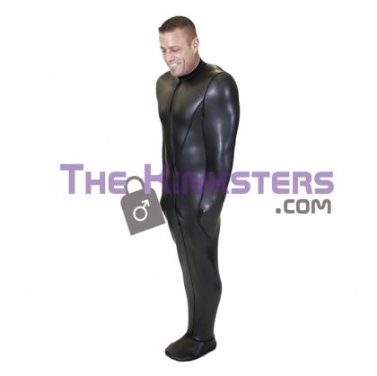Neoprene Sleepsack | Neoprene