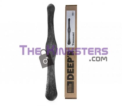 Deep'R Tsunami Giant Depth Probe | Depth Trainers