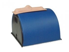 The Kinksters - Sex Machines